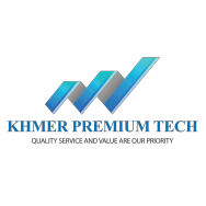 Khmer-EngineeringJob
